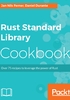 Rust Standard Library Cookbook - See also - Jan Nils Ferner Daniel Durante - 微信读书
