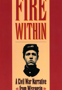 Fire Within_(Trask, Kerry A.)小说最新章节全文免费在线阅读下载-QQ阅读