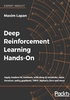 Deep Reinforcement Learning Hands-On - Maxim Lapan - 微信读书