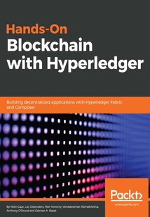 Hands-On Blockchain with Hyperledger最新章节全文无弹窗在线阅读-QQ阅读女生仙侠网
