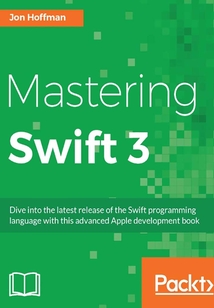 Mastering Swift 3最新章节全文无弹窗在线阅读-QQ阅读男生中文都市网