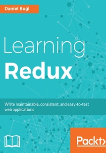 Learning Redux最新章节全文无弹窗在线阅读-QQ阅读中文武侠网