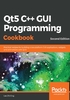 Qt5 C++ GUI Programming Cookbook - To get the most out of this book - Lee Zhi Eng - 微信读书