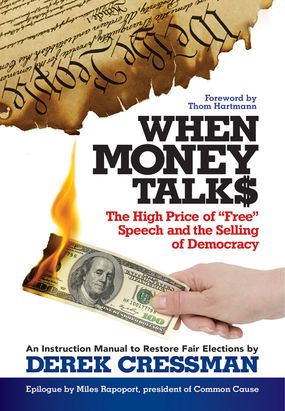 When Money Talks最新章节全文无弹窗在线阅读-QQ阅读男频玄幻网