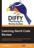 Learning Gerrit Code Review-Luca Milanesio-微信读书