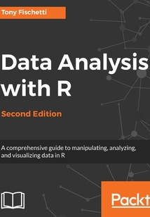 Data Analysis with R（Second Edition）最新章节全文无弹窗在线阅读-QQ阅读青春女生网