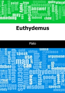 Euthydemus-议论者_(Plato)小说最新章节全文免费在线阅读下载-QQ阅读