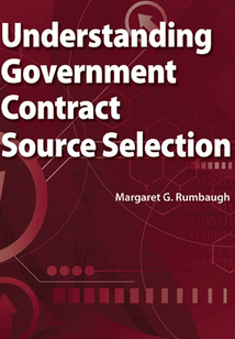 Understanding Government Contract Source Selection最新章节全文无弹窗在线阅读-QQ阅读男频都市网
