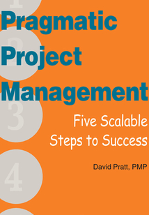 Pragmatic Project Management最新章节全文无弹窗在线阅读-QQ阅读中文历史网