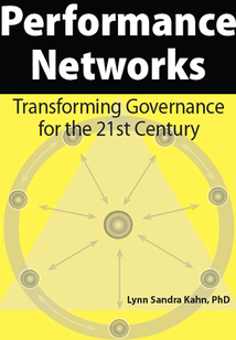 Performance Networks最新章节全文无弹窗在线阅读-QQ阅读女频现言网