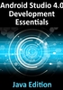Android Studio 4.0 Development Essentials（Java Edition）-Neil Smyth-微信读书