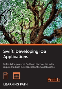Swift：Developing iOS Applications最新章节全文无弹窗在线阅读-QQ阅读女生现言网