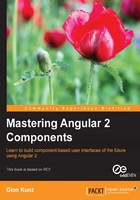 Mastering Angular 2 Components最新章节-Mastering Angular 2 Components最新章节无弹窗全文阅读-QQ阅读女生网