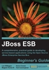 JBoss ESB Beginner’s Guide-Len DiMaggio Kevin Conner Magesh Kumar B Tom Cunningham-微信读书