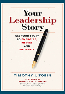 Your Leadership Story最新章节全文无弹窗在线阅读-QQ阅读幻言女生网