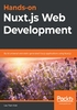 Hands-On Nuxt.js Web Development-Lau Tiam Kok-微信读书