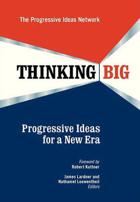 Thinking Big最新章节-Thinking Big最新章节无弹窗全文阅读-QQ阅读女生网